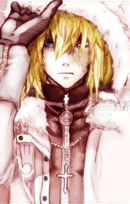 Sweeter Than Chocolate Mello X Female Reader Chapter 1 The Great Escape Wattpad