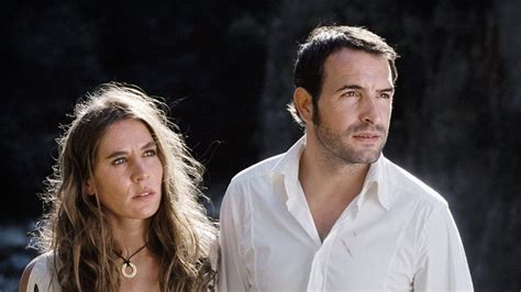 Фильм Свадьба Франция 2004 Афиша Кино