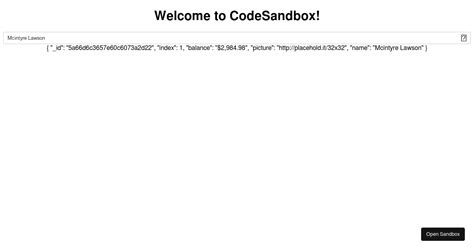 Ngx Select Dropdown Examples CodeSandbox Ngx Select Dropdown Examples CodeSandbox