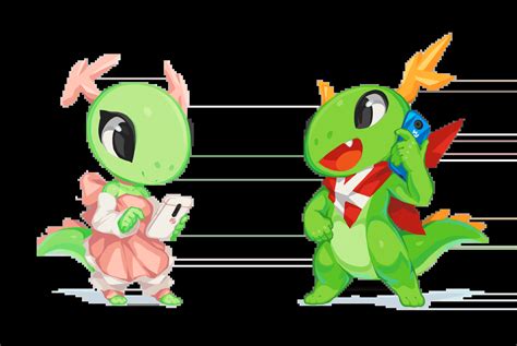 Kdes Plasma Mobile Gets Ported To Kde Frameworks 6 And Qt 6 9to5linux Ubuntu Free