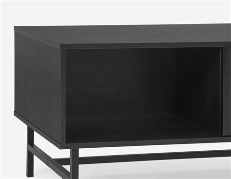 Montana Coffee Table Structube