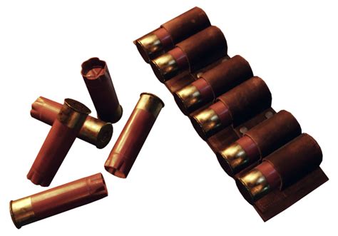 12x70 Buckshot Metro Wiki Fandom