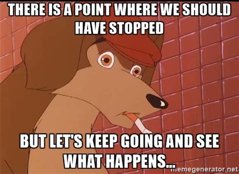 Art Of The Day Xx Simba Day Zootopia News Network