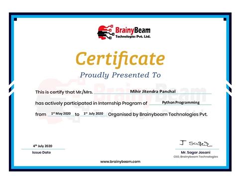 Mihir Panchal On Linkedin Python3 Pythonprogramming Python