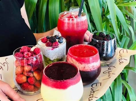 Entrée • ანტრე ანტრე პეკინი🌱🙌🏻 Facebook