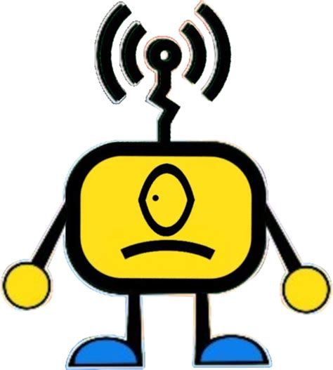 Decode Png 7 By Samsather2 On Deviantart