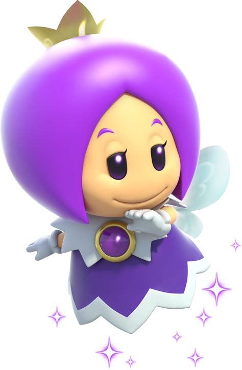 Passion Smash Fighters Z Wiki Fandom