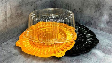 ПРОСТО НЕТ СЛОВ😱 УДИВИТЕЛЬНАЯ ИДЕЯ ИЗ КОРОБКИ ОТ ТОРТА💥 КОРЗИНА ОРГАНАЙЗЕР СВОИМИ РУКАМИ Diy в