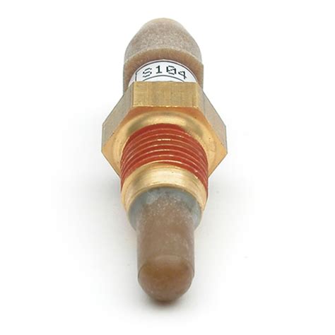 Intake Air Temp Sensor Saturn Sl Blog Of Sensor