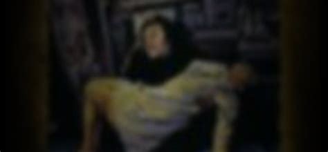 Sexiest Hunchback Of The Morgue 1973 Nude Scenes Top Pics And Videos Mr Skin