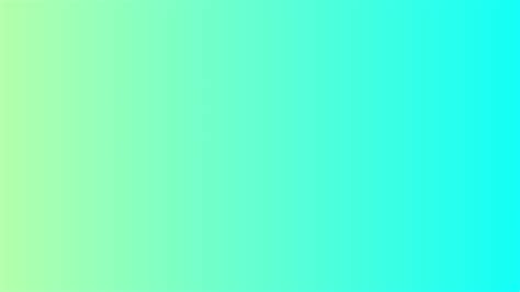 Neon Life Gradient Hd Wallpaper Baltana