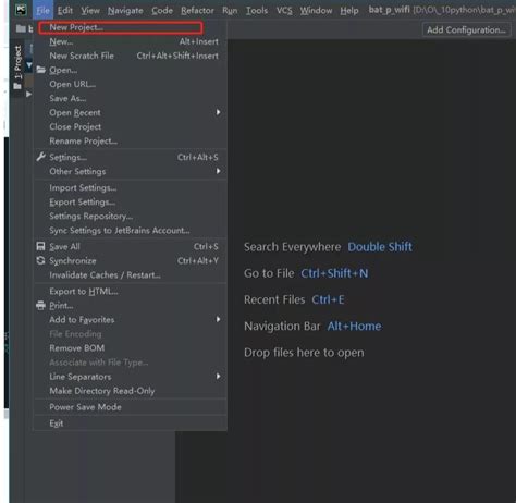 手把手教你用Python破解邻家小妹wifi密码 腾讯云开发者社区 腾讯云 手把手教你用Python破解邻家小妹wifi密码 腾讯云开发者社区 腾讯云