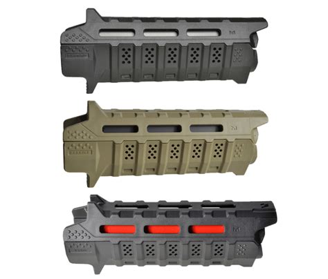 Ar 15 Handguards Ar15discounts