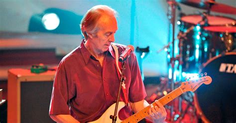 Muere A Los 81 Años Spencer Davis El Músico Detrás De Gimme Some