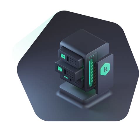 Mail Server Security Protection Against Phishing Malware And Spam Kaspersky