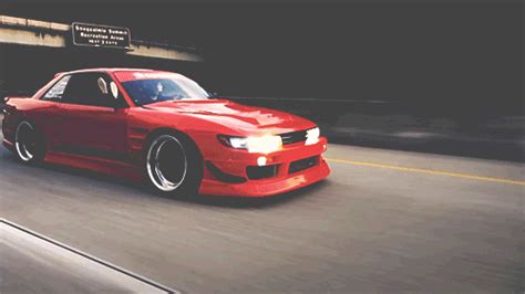 240sx On Tumblr