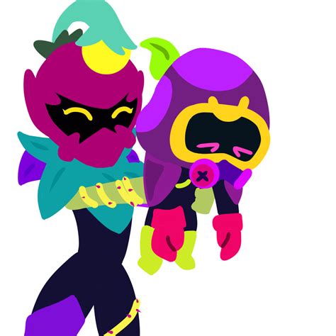 104 Best Cordelius Images On Pholder Brawlstars Brawl Stars