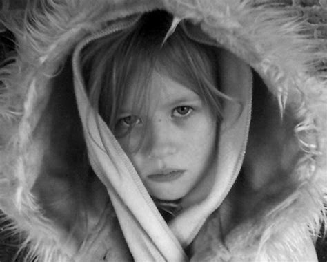 Pbase • View Topic Beautiful Women