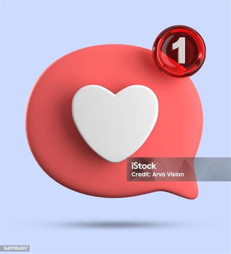 말풍선 아이콘의 3d 렌더링 3d 파스텔 채팅 아이콘 세트 3d 말뚝 거품의 집합입니다 채팅 상자 메시지 상자 채팅 아이콘이 설정되었습니다 풍선 3d 스타일 0명에 대한