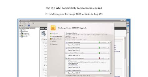 Install Iis Metabase Compatibility Windows Sergsu