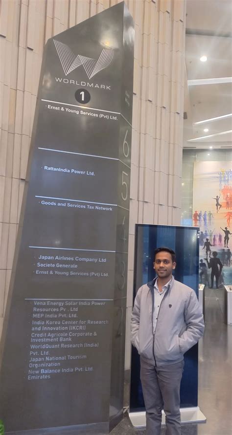 ishaan mittal on linkedin excited to share the successful completion