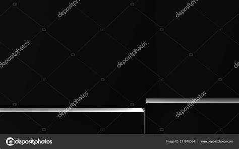 Illustration Abstract Background Volumetric Undulating Movement Cubes