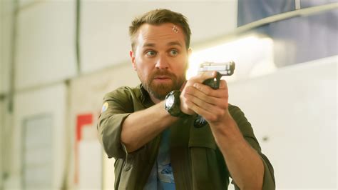 Розтин покаже 4 сезон 11 серія дивитись онлайн серіал Розтин покаже Серіали Ictv