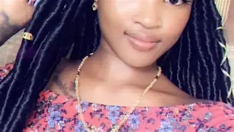 Free Suriname Porn Videos Xhamster