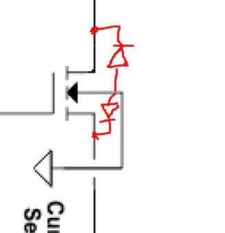 TPS Reverse Current Blocking Operation Of TPS Power Management Forum Power