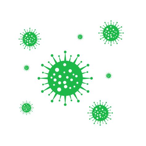 Kaopectate Suspension Uses Side Effects And More