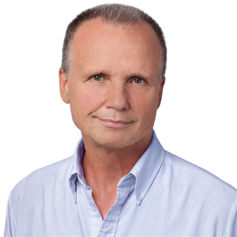 Kevin Fauteux Phd Msw Catholic Charities San Francisco