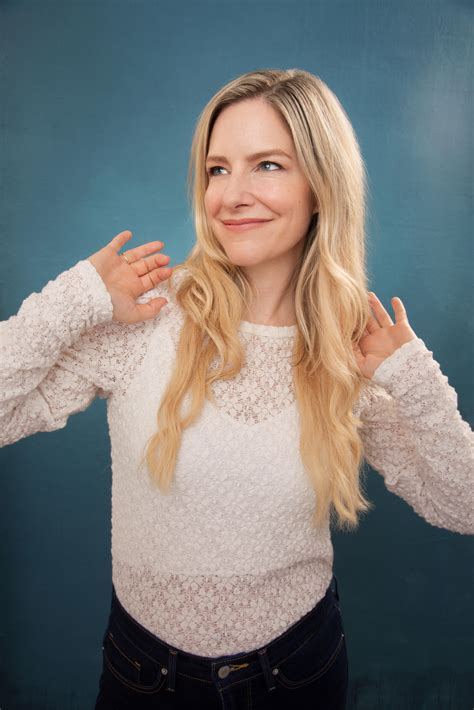 Meghan Hanley Hire Comedian Meghan Hanley Summit Comedy