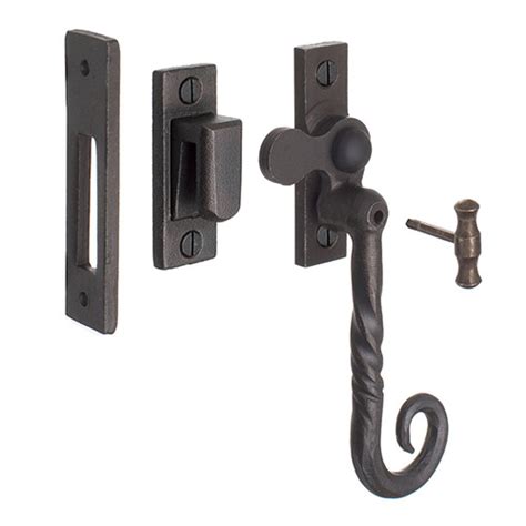 Lockable Window Latch At Charlotte Smartt Blog