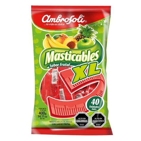 Supermercado Santaisabelcl