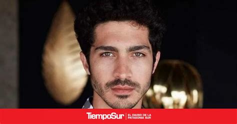 La Película Subida De Tono Con El Chino Darín Que Causa Furor En La
