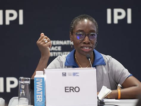 For Good Measure Introducing The Multilateralism Index International Peace Institute