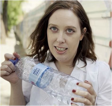 All Sex K2sfj Ruth Ruc Big Tits Beautiful Eyes 052622 Phun