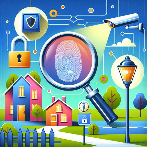 Quiz Crime Prevention Strategies Quizzlyai