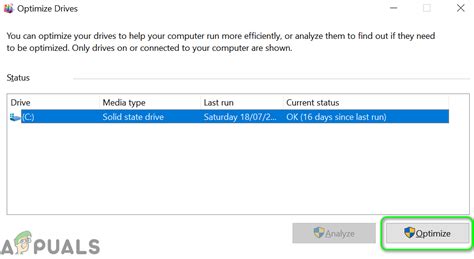 Fix Samsung Data Migration Cloning Failed