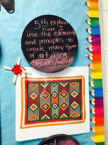 53 Best Formative And Summative Assessment In The Arts Images On Pinterest Summative