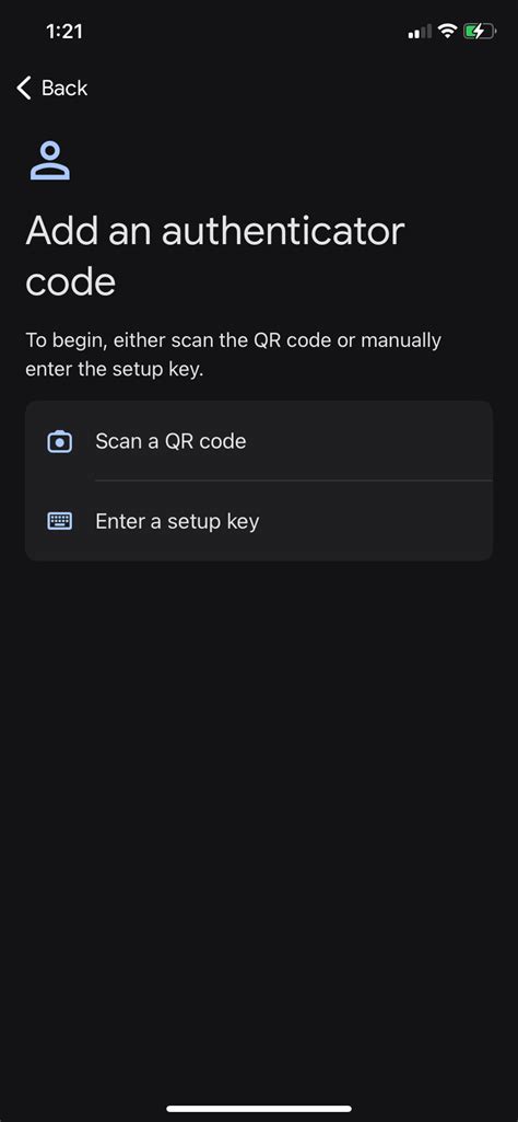 External Authentication Zabbix Book