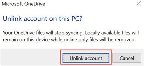 Fix Document Upload Blocked Error In Onedrive
