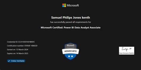 Samuel Philips On Linkedin Dataanalytics Datascientist Dataanalyst Decisionintelligence