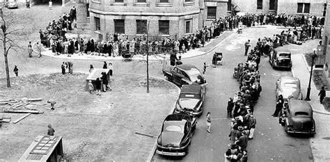 The Elimination Of Smallpox Showed How Humans Can Work Together To Solve Deadly Global Problems