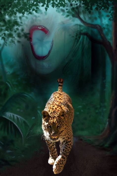 Shirley Fun 22 19 Pics Xhamster