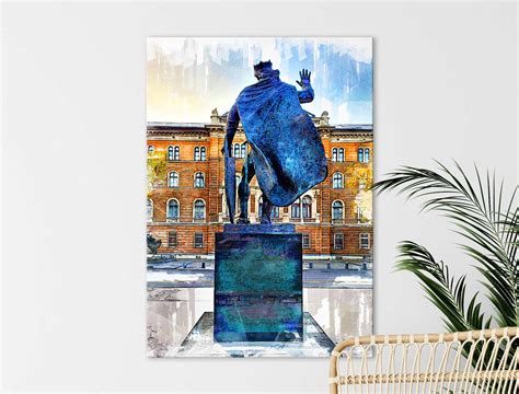 Kralj Tvrtko Kotromanić Sarajevo