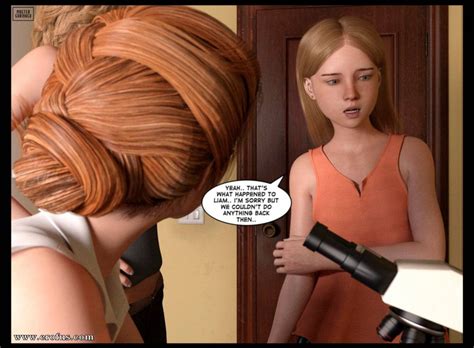 Page 218 Mastershrinker Comics The Minimizer Erofus Sex And Porn Comics