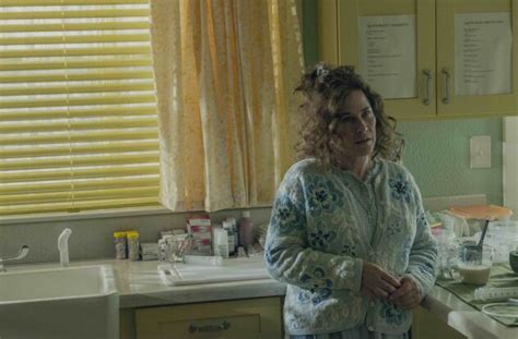 The Act - alles zur Serie - TV SPIELFILM