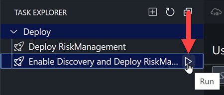 Create A Cap Service With Bas Productivity Tools Sap Tutorials