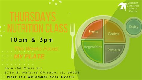 Maxine Mathis Mba Posted On Linkedin